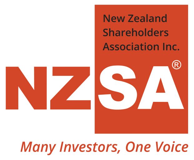 Event Report - NZSA Annual General Meeting - New Zealand Shareholders ...
