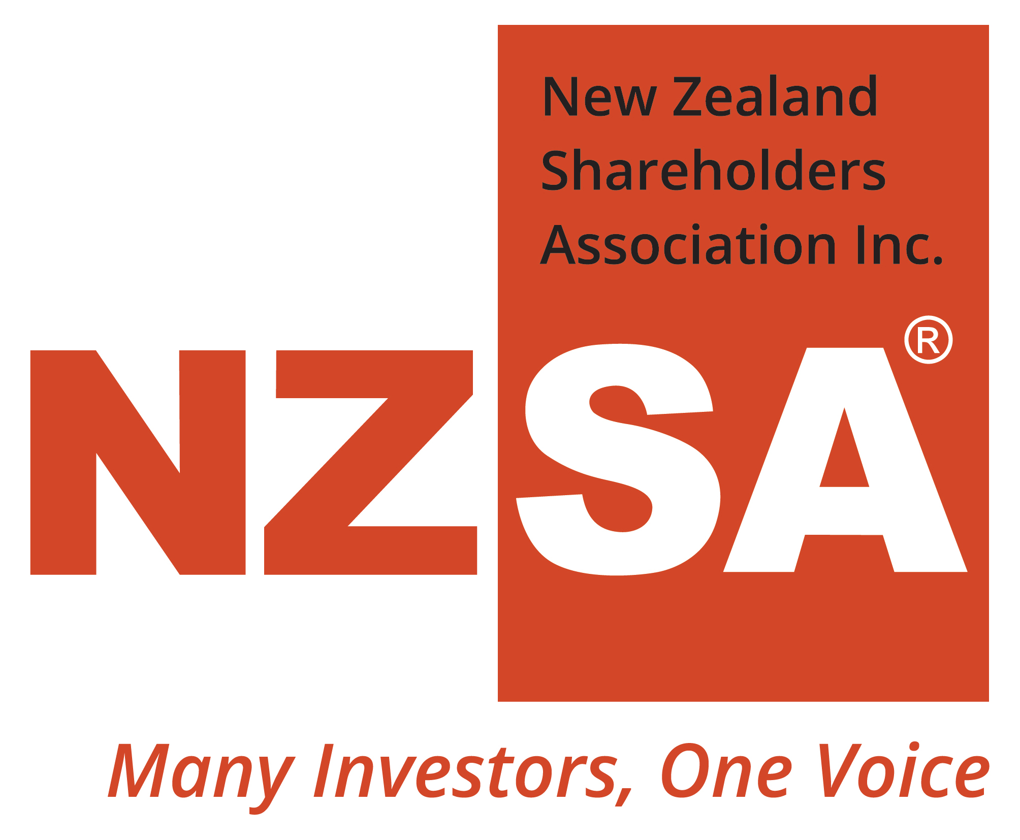 NZSA: 2022 Annual General Meeting - New Zealand Shareholders' Association